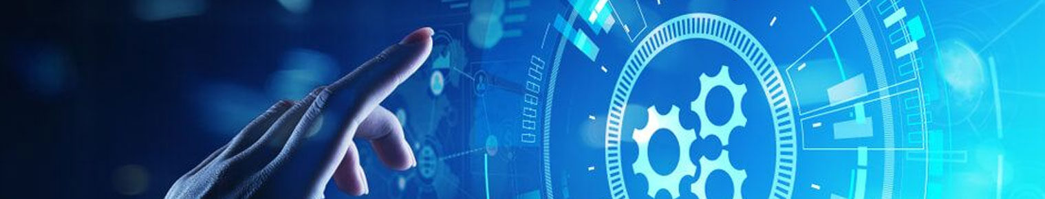 IT Support UAE | Top IT Services & Solution Providers | Nest Info ...