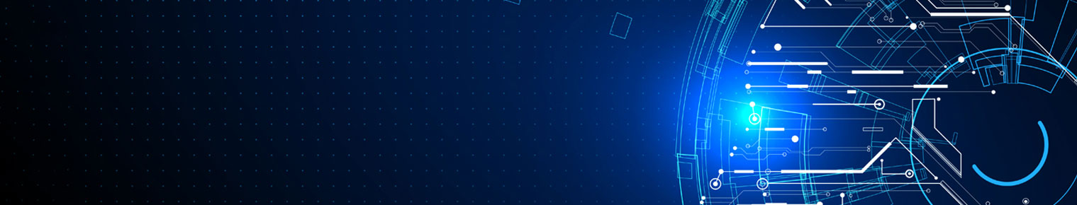 System Integrator in UAE | Dubai IT System Integration Services | Nest ...